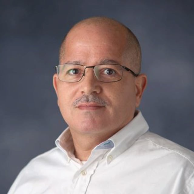 Kenneth Alvarez / KAVE DIGITAL - Video Editor, Photographer & Videographer