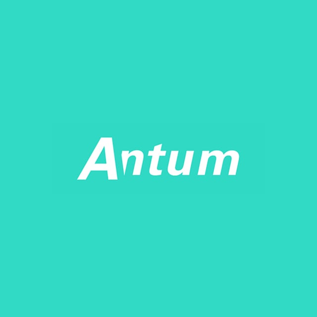 Antum