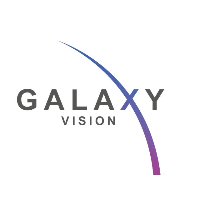 Galaxy Vision