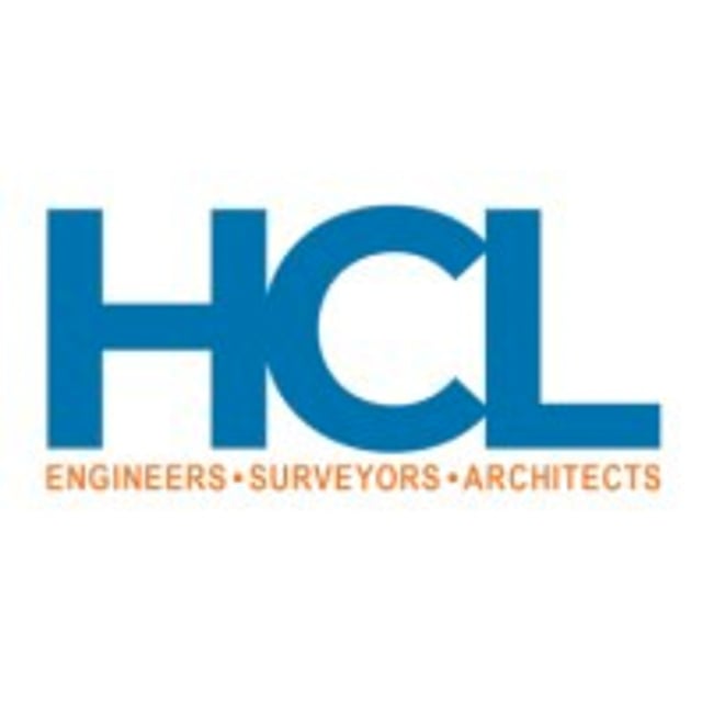 HCL Engineering