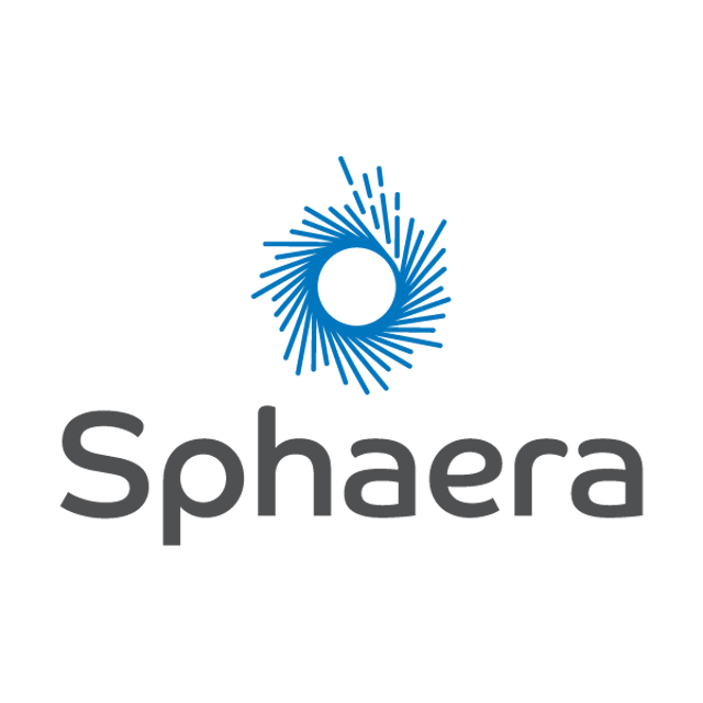 Sphaera