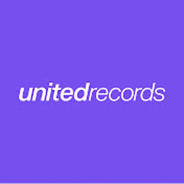 United Records