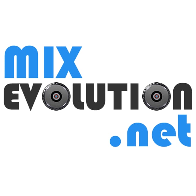 Mix Evolution