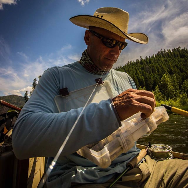 Joe Cummings - Drive On Media