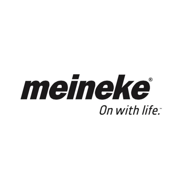 Meineke