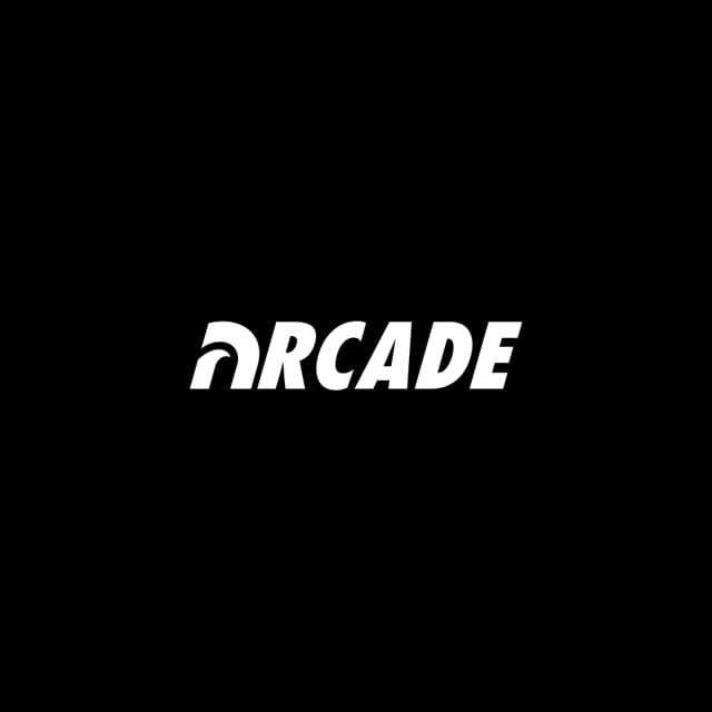 Arcade Brand