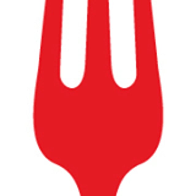 Red Fork Foods