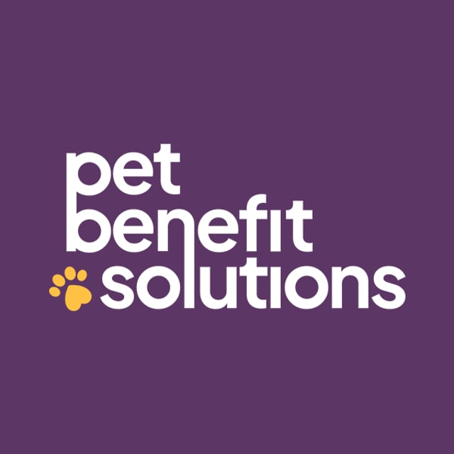 Pet Benefit Solutions