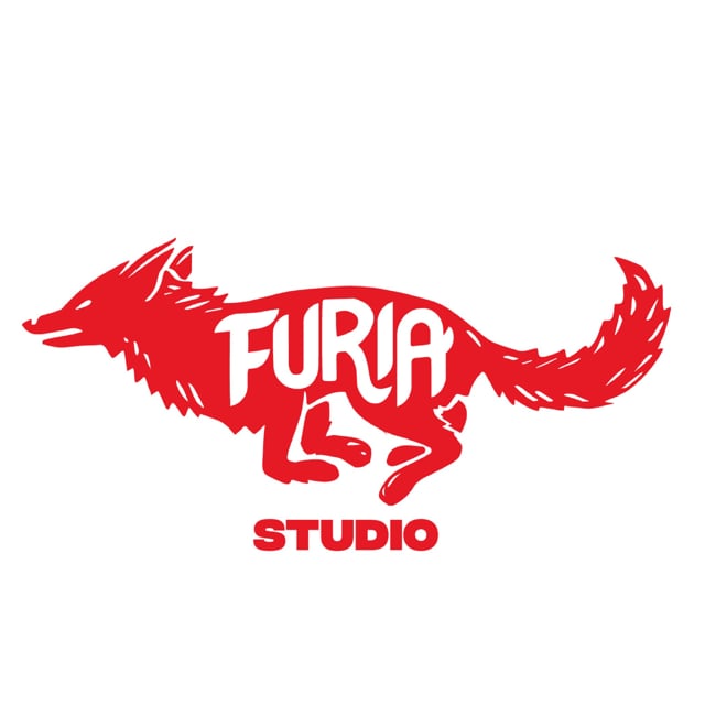 Furia Studio - Post Producer, VFX Artist & Colorist