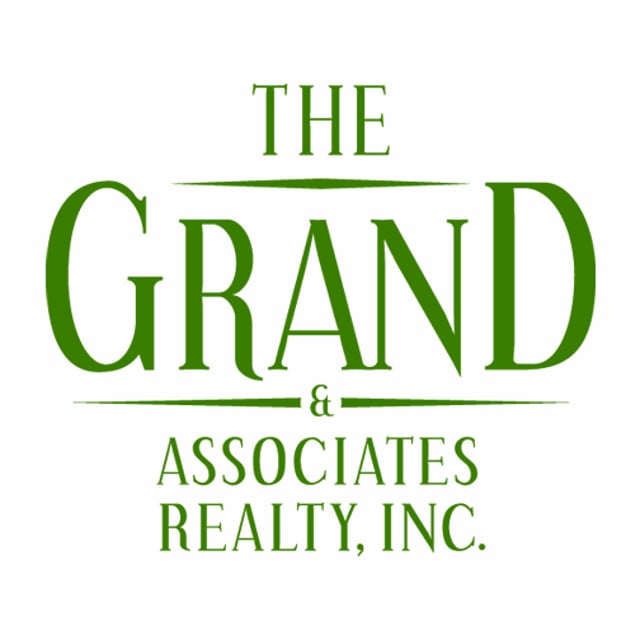 Grand Associates Realty Inc.