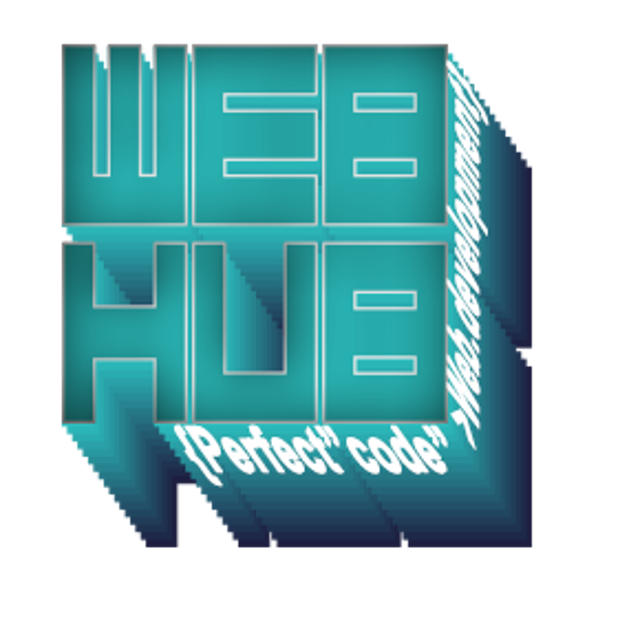 Web Hub
