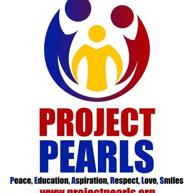 Project Pearls