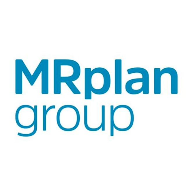 MR PLAN Group