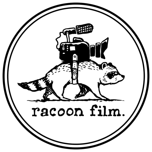 Racoon Film