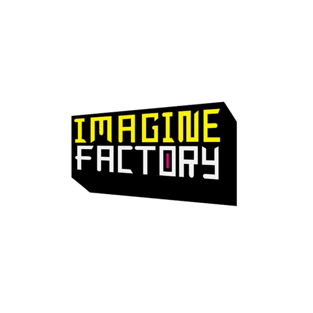 Imagine Factory
