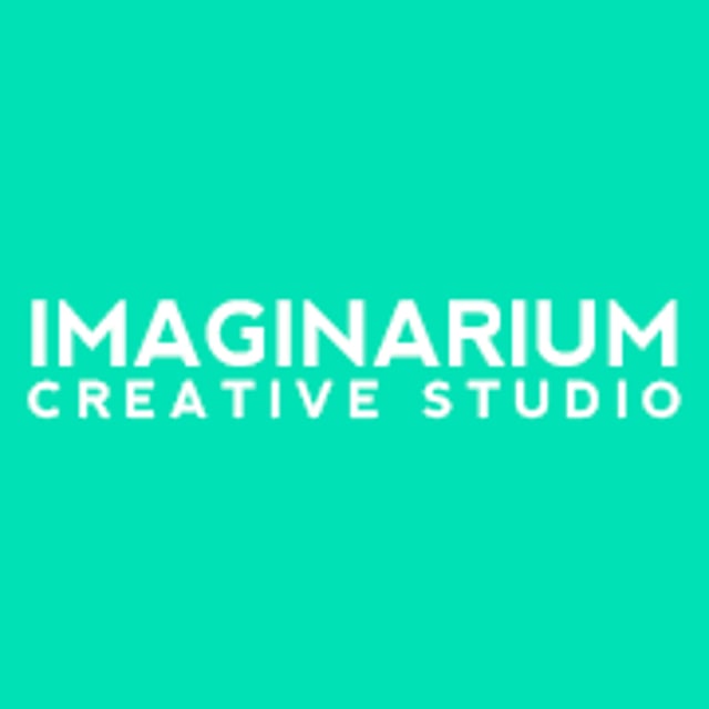 Imaginarium Creative Studio