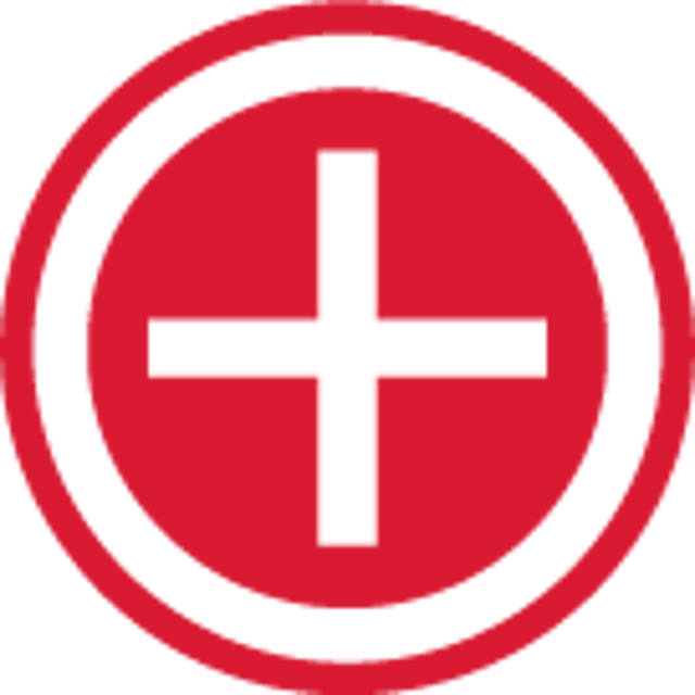 The Table Group & Working Genius