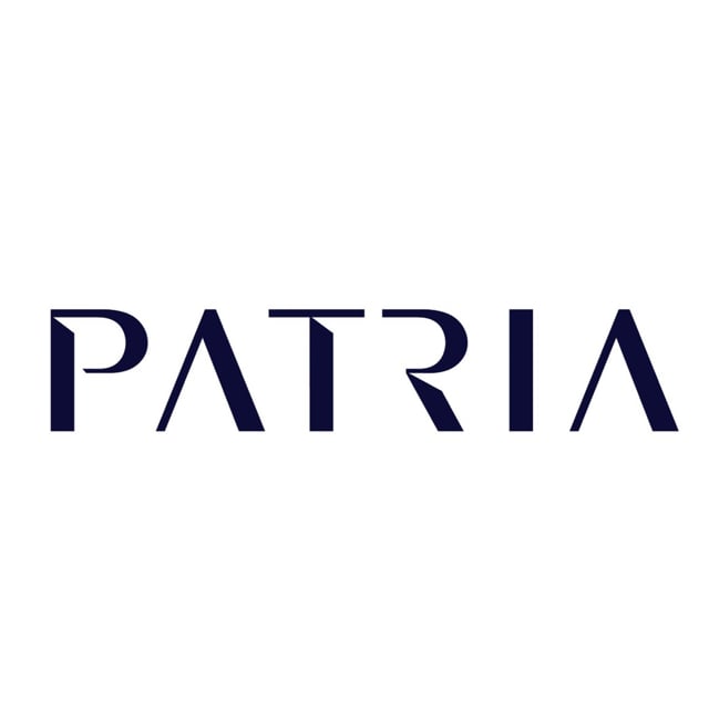 Patria Investments