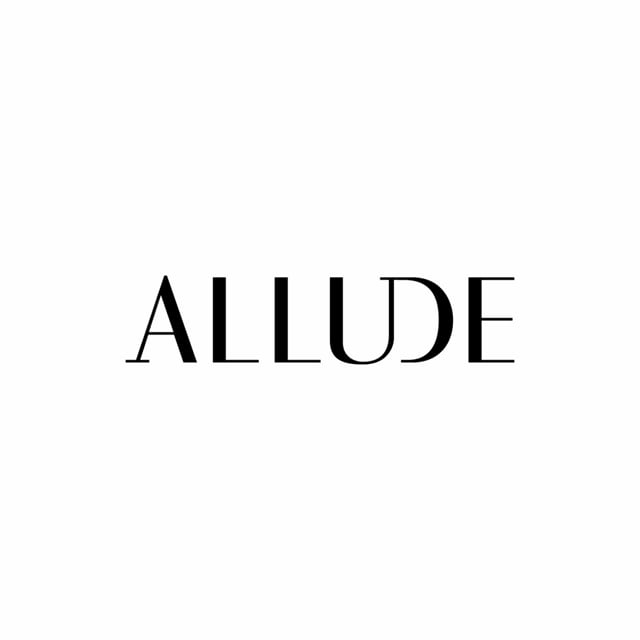 ALLUDE