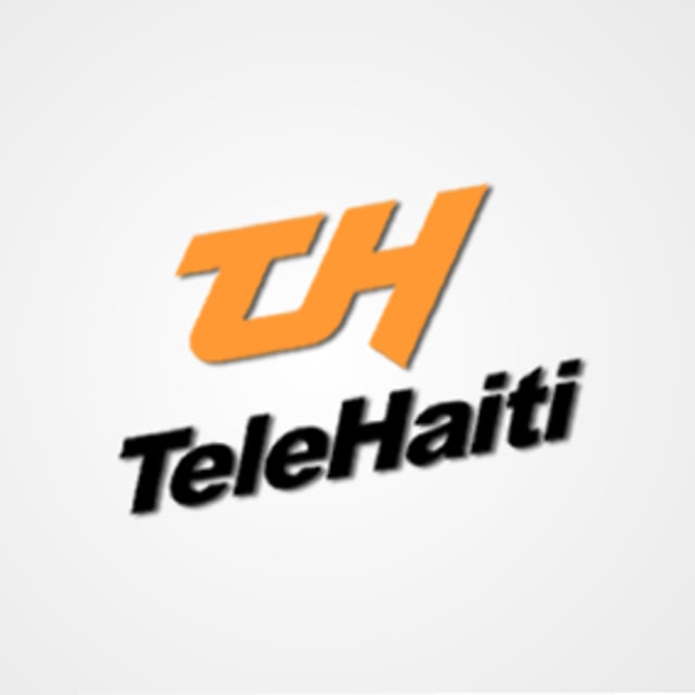 Tele Haiti