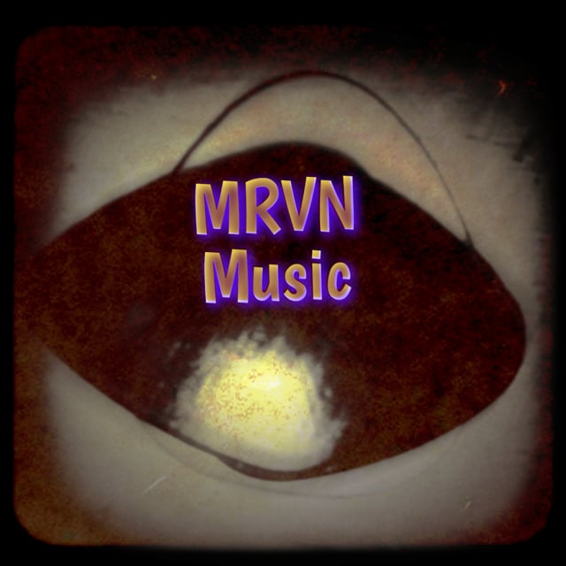 MRVN Music - Nurme - Music Composer