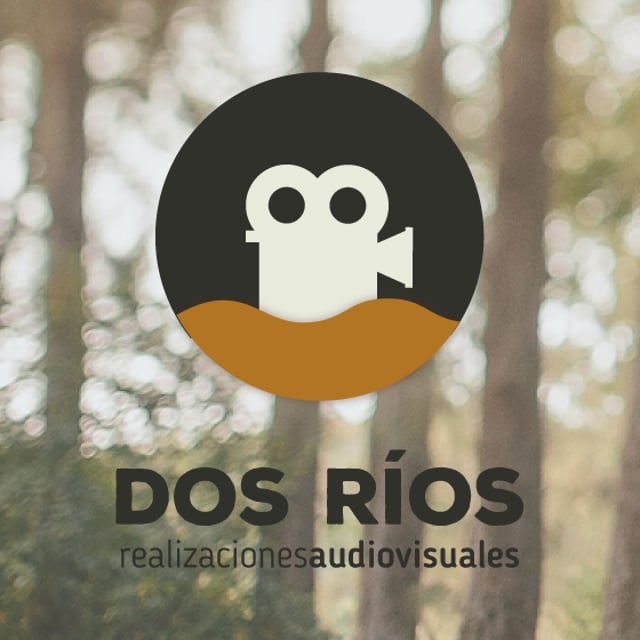 Dos Ríos