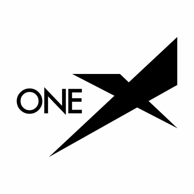 One X Studios