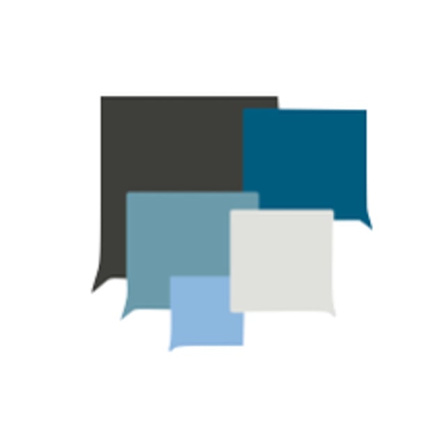 Commotion | Creative Agency