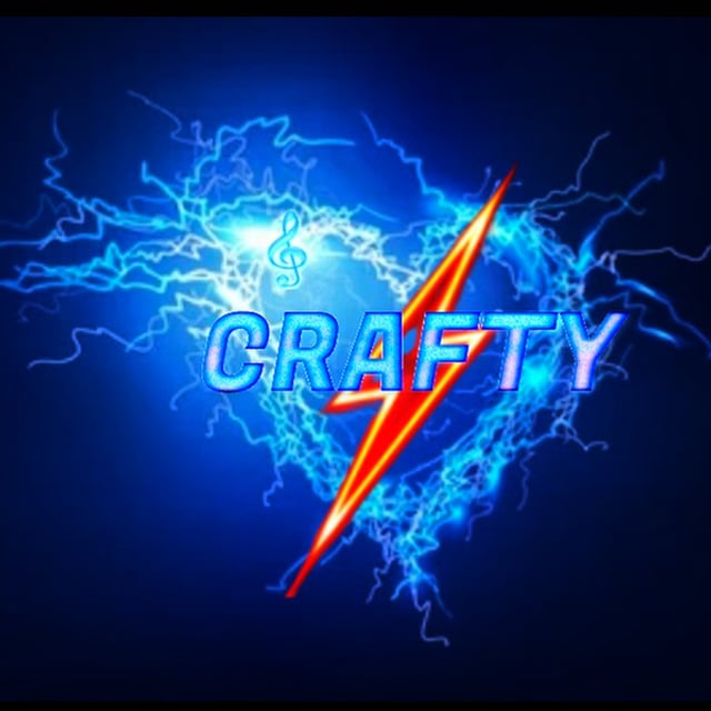 CRAFTY - Actor