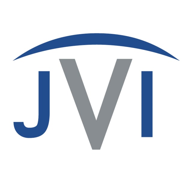 Joint Vienna Institute