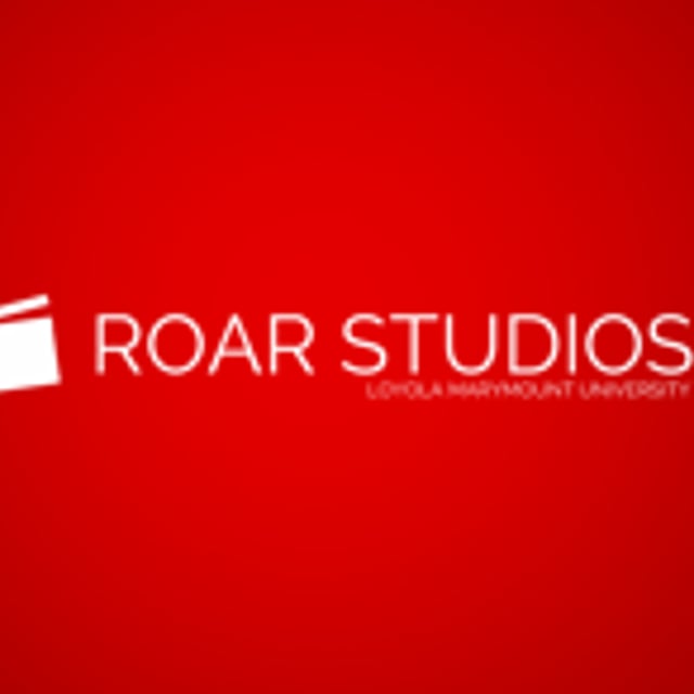 ROAR Studios