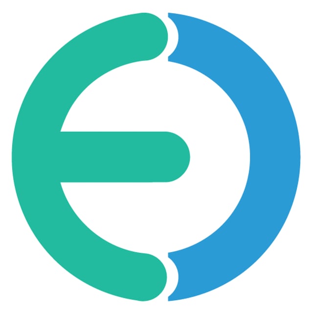 Eden Technology Services