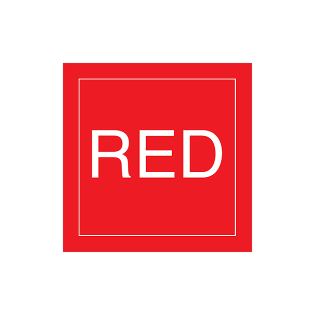 Red Media Group