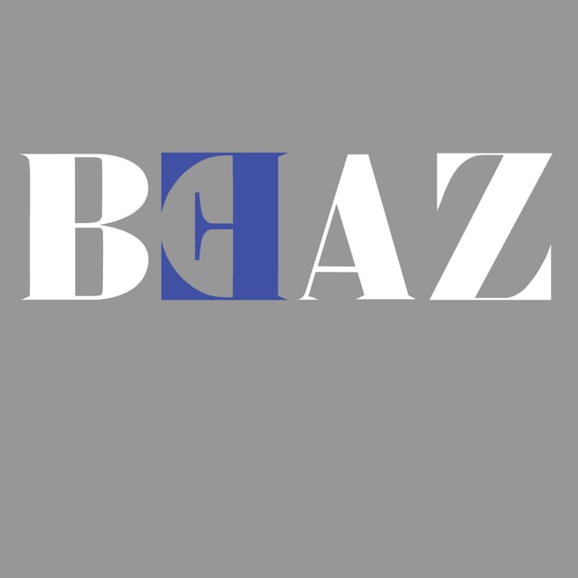 BEAZ Talent
