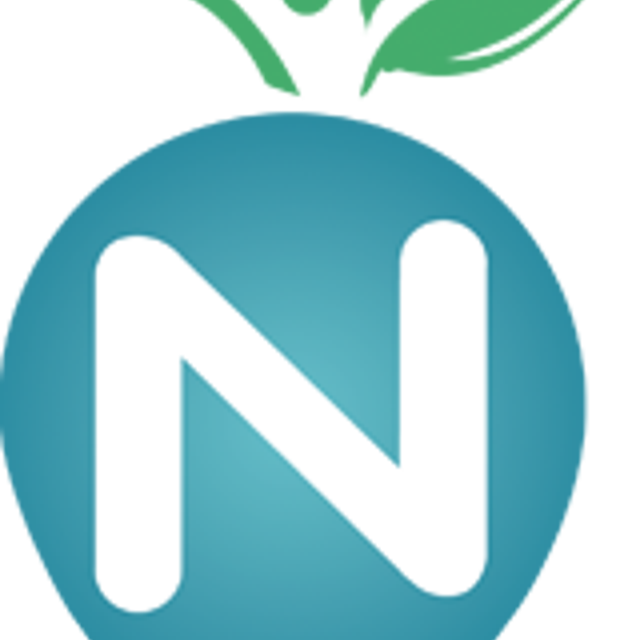 Nutrimind