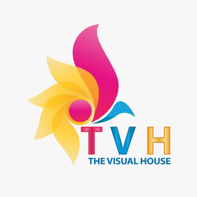 The Visual House