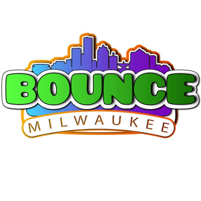 Bounce Milwaukee