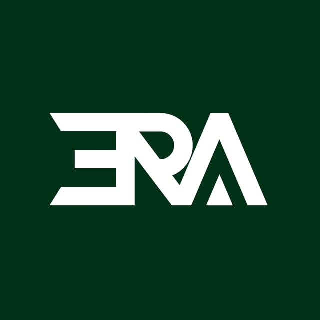 Studio ERA - Editor, Showrunner & Cameraperson