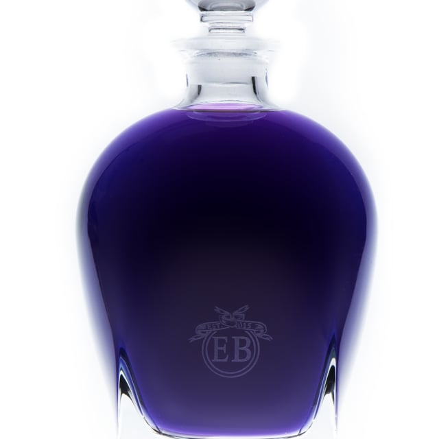 Eric Buterbaugh Florals