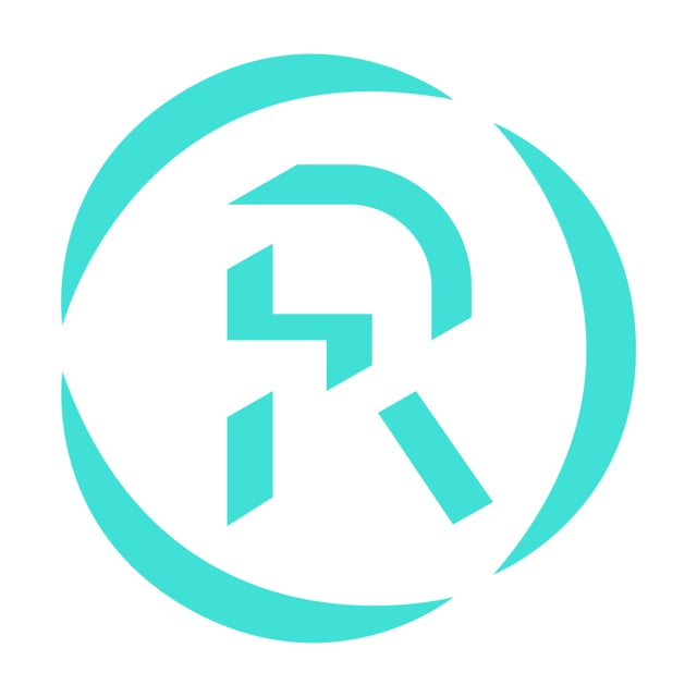 The Rack Focus Story