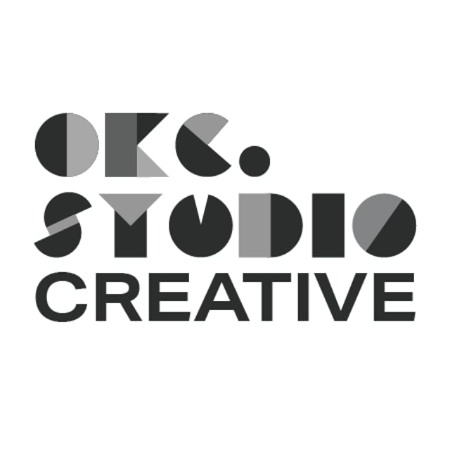 OKC.Studio Creative