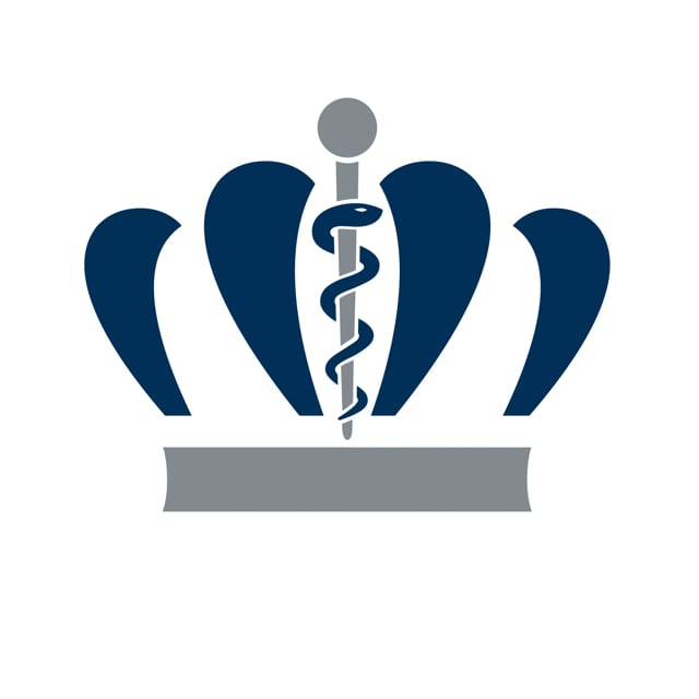 Virginia Health Sciences at ODU