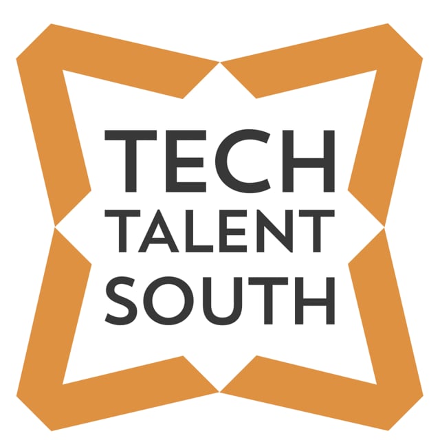 Tech Talent South