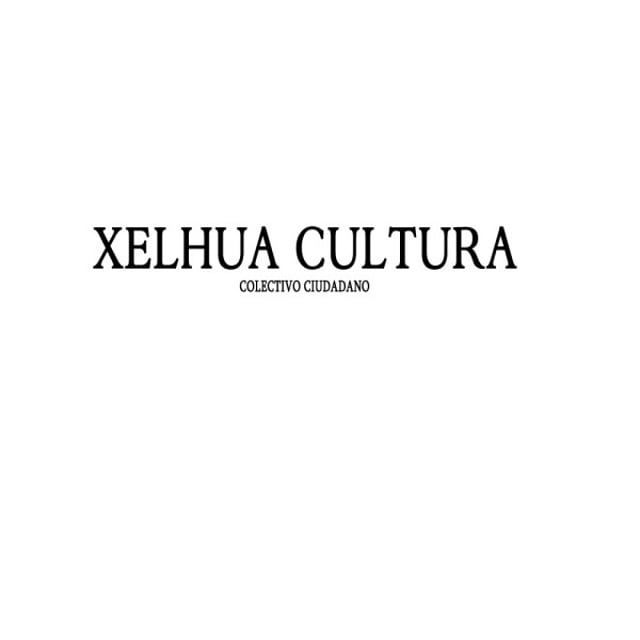Xelhua Cultura
