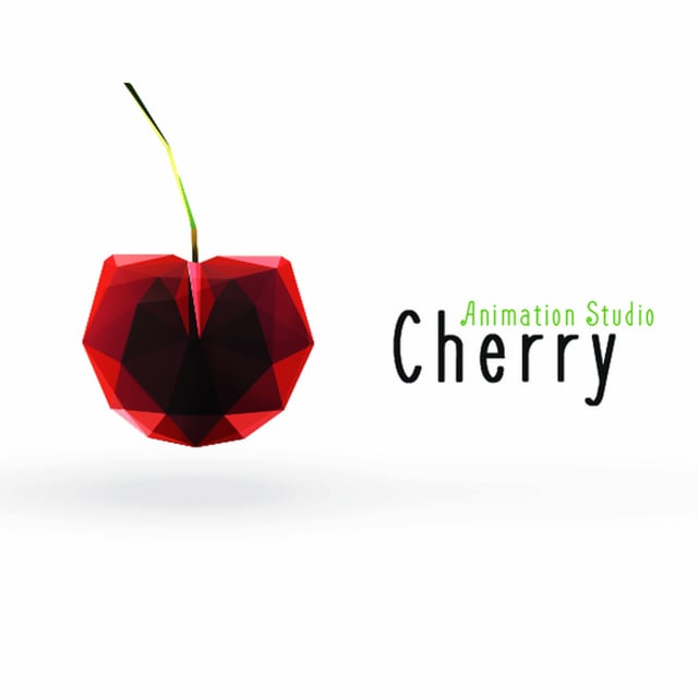 Cherry Animation Studio