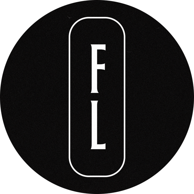 FirstLight Films