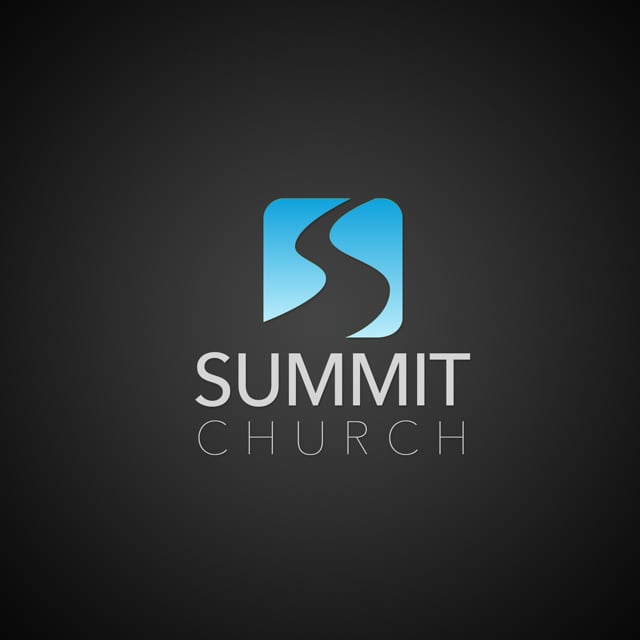 Summit Church