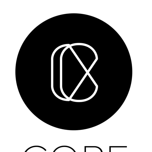 Pure and The Core Collab