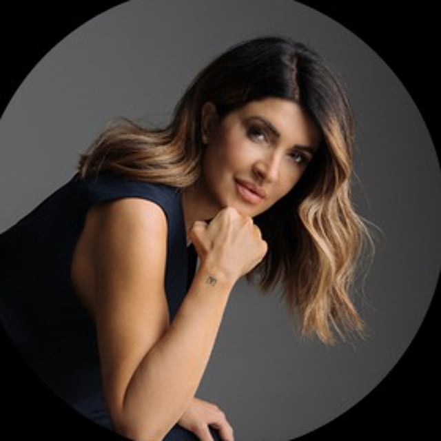 Ana Rankovic Academy