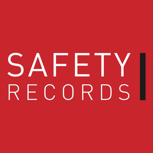 Safety Records